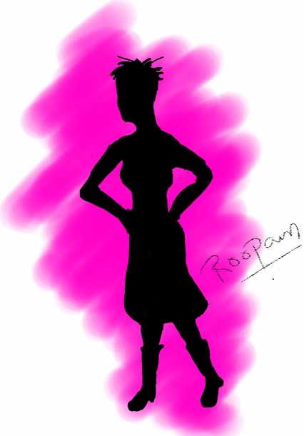 4 Model 1 – YOU CANalytics