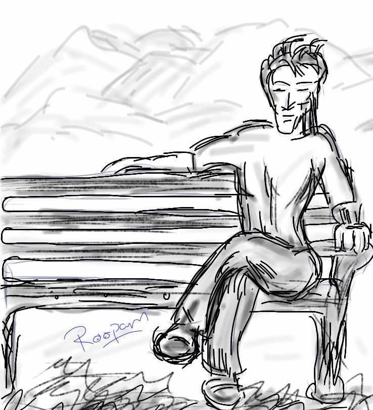 6 Travel – YOU CANalytics