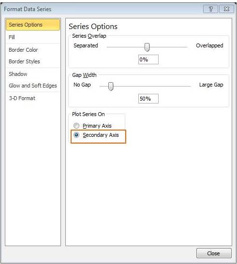 Slide6 – YOU CANalytics
