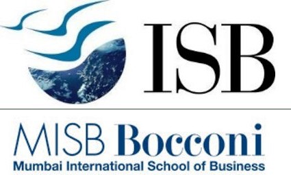 ISB MISB Bocconi – YOU CANalytics