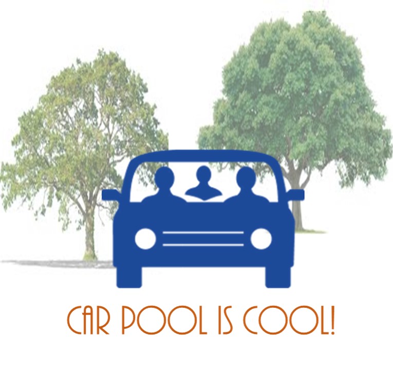 car-pool – YOU CANalytics