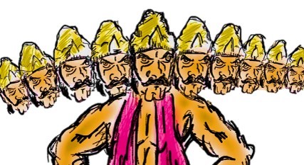 Twins and Cluster Analysis 1 – YOU CANalytics